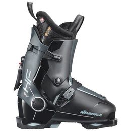 Nordica HF 85w GW - Skischuhe - Damen