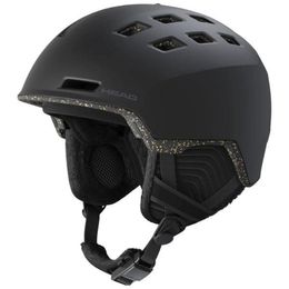 Head Rev Rethink - Skihelm