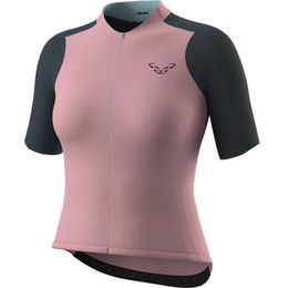 Dynafit Ride Light Half-Zip - Fahrradtrikot - Damen
