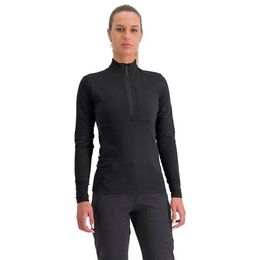 sportful Xplore W - Langarmshirt - Damen