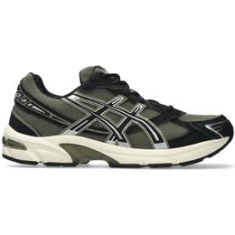 asics GEL-1130 - Sneakers - Unisex