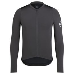 Rapha Men's Pro Team - Fahrradtrikot - Herren