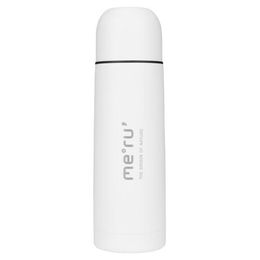 Meru Thermo Bottle 750 ml - Thermos