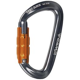 C.A.M.P. Orbit 2Lock - Karabiner