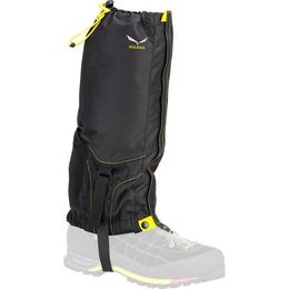 Salewa Trekking - Gamasche