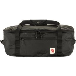 Fjällräven Fjällräven High Coast Duffel 36 - Reisetasche