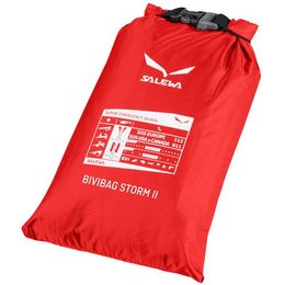 Salewa Bivibag Storm II - Biwaksack
