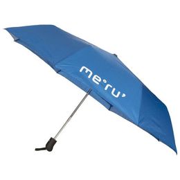 Meru Folding Umbrella - Taschenschirm