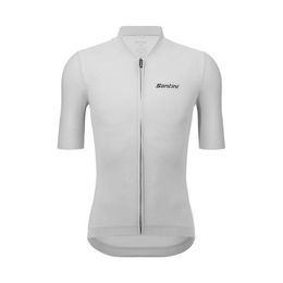 Santini Sensation - Fahrradtrikot - Unisex