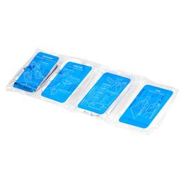 Ortovox First Aid Waterproof - Erste-Hilfe-Set