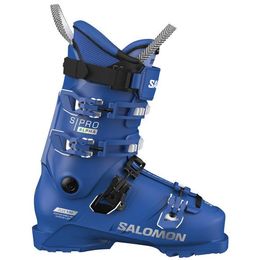 Salomon S/PRO Alpha 130 - Skischuhe