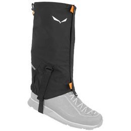 Salewa Protector PTX 3L Gaiter - Gamaschen - Unisex
