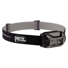 Petzl Actik® Core - Stirnlampe