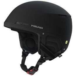 Head Compact Evo Mips - Skihelm