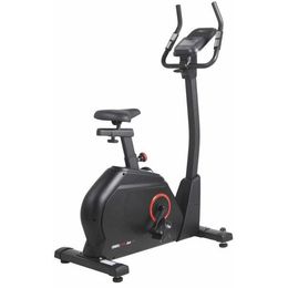 Get Fit Ride 606 - Heimrad