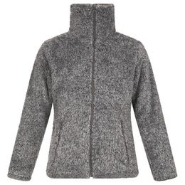 Meru Kurgan Jr – Fleecejacke – Kinder