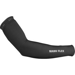 Castelli Nano Flex 3G - Armwärmer