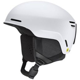 Smith Method Pro Mips® - Skihelm