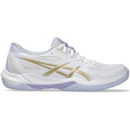 asics Gel-Rocket 11 W - Indoor-Multisportschuh - Damen