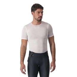 Castelli Pro Mesh 2.0 - Fahrradfunktionsshirt - Herren