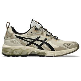 asics GEL-QUANTUM 180 M - Sneakers - Herren