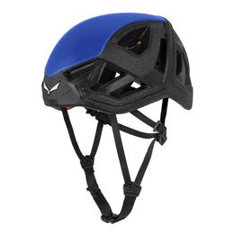 Salewa Piuma 3.0 - Kletterhelm