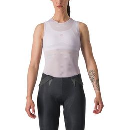 Castelli Pro Mesh W - Funktionsshirt - Damen