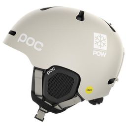 POC Fornix MIPS Pow Jeremy Jones - Skihelm