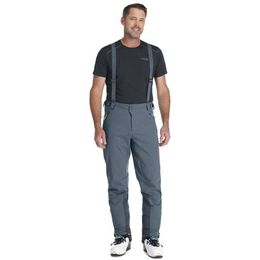 Rab Ascendor Alpine - lange Hose - Herren