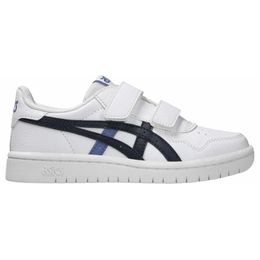 asics JAPAN S PS Jr - Sneakers - Kinder