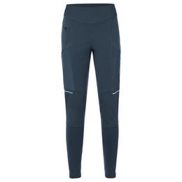 Vaude Larice W - Skitourenhose - Damen