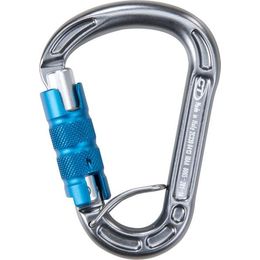 climbing technology Concept TGL - Karabiner HMS