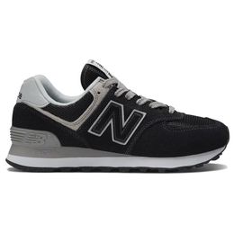 New Balance 574v2 - Sneakers - Damen
