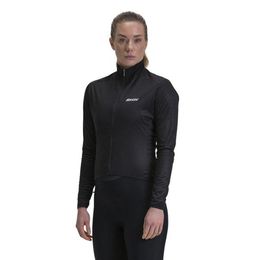 Santini Nebula W's - Fahrradjacke - Damen
