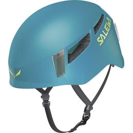 Salewa PURA HELMET