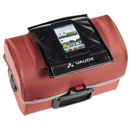 Vaude Be Guided Small - Smartphonetasche