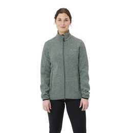 Vaude Rienza IV W - Fleecejacke - Damen
