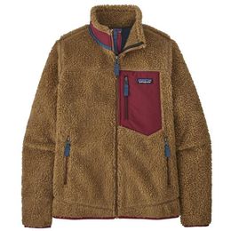 Patagonia Classic Retro-X W - Fleecejacke - Damen