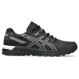 asics GEL-CITREK™ M - Sneakers - Herren