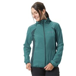 Vaude Qimsa Air - MTB Jacke - Damen