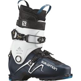 Salomon MTN Explore - Skitourenschuh