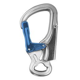 Salewa Attac G3 - Karabiner