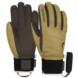 Reusch Highland R-TEX XT - Skihandschuhe - Damen