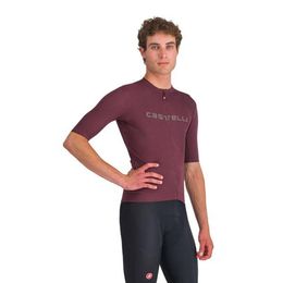 Castelli Prologo Lite - Fahrradtrikot - Herren