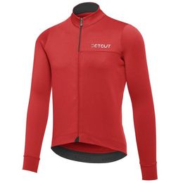 Dotout Galaxy 2.0 - Fahrradtrikot - Herren