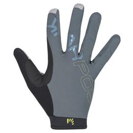 KARPOS Rapid Glove - Fahrradhandschuh MTB Vollfinger