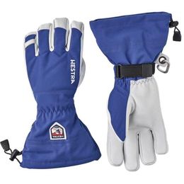 Hestra Army Leather Heli Ski - Handschuhe Freeride