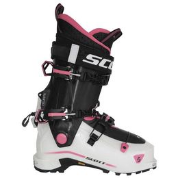 Scott Celeste - Skitourenschuhe - Damen