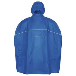 Vaude Kida Grody - Poncho - Kinder