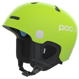 POC POCito Auric Cut Spin - Skihelm - Kinder
